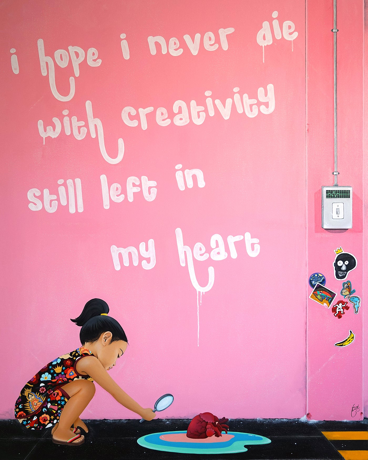 Canvas Prints – SUE TSAI STUDIOS